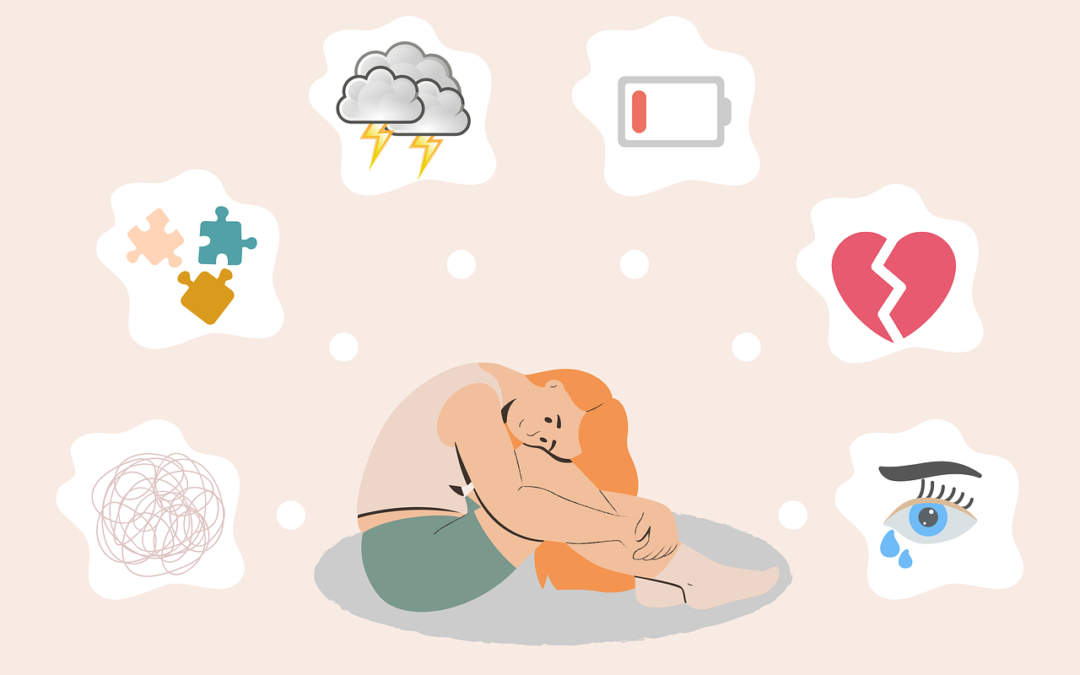 La importancia de la salud mental | Luis Grela